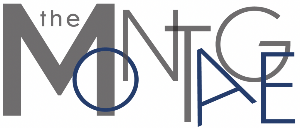 The Montage Logo – The Montage